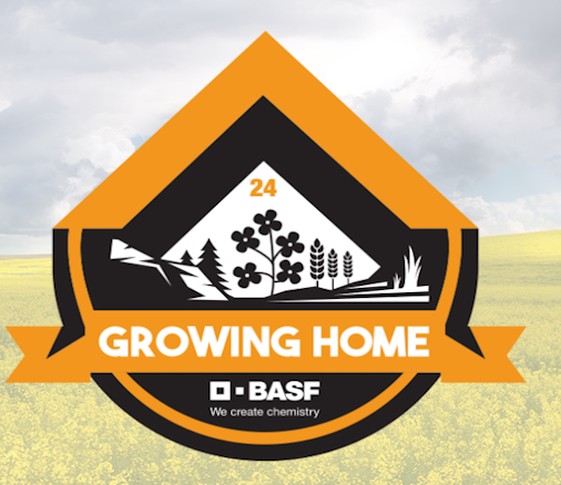 BASF announces 2024 Growing Home winners on the Prairies - SteinbachOnline.com - Local news ...
